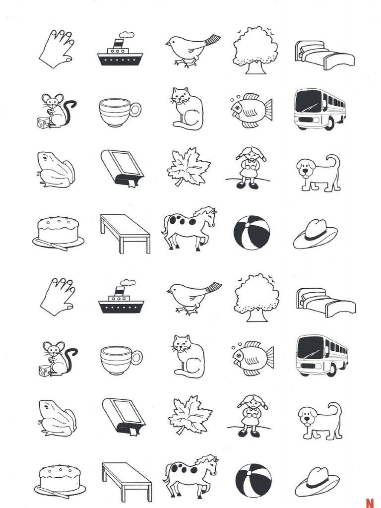 DST-J Laminas pruebas.pdf