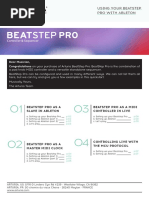 Ch1 Intro To Tech IntroCom | PDF | World Wide Web | Internet & Web