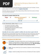 Understanding ARD in MDS 3.0 Assessments | PDF | Nursing | Health Care