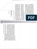 Manual Examinador - GARS 2S | PDF