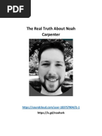 Pilot/Captain Announcements: Speech To Passengers | PDF | Air Traffic ...