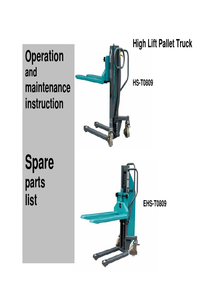Spec 3397 268 | PDF | Screw | Battery (Electricity)