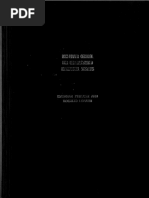 Ogata Control PDF | PDF | Control Theory | Systems Science