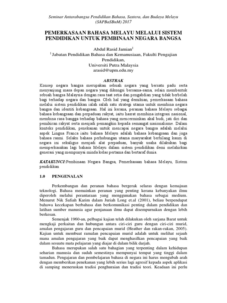 Contoh Prosiding12 | PDF