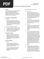 ASME PCC-2-2015 Repair of Pressure | PDF | Mechanical Engineering | Gas ...