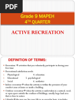 The Philippine Komedya | PDF | Philippines