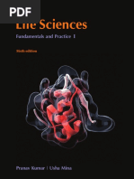 P.D Sharma | PDF | Fair Use | All Rights Reserved