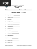 Classroom_profiling_sheet | PDF | Teachers | Nonverbal Communication