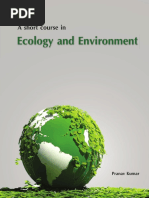 Cambridge IGCSE Environmental Management Coursebook PDF | PDF | Rock ...