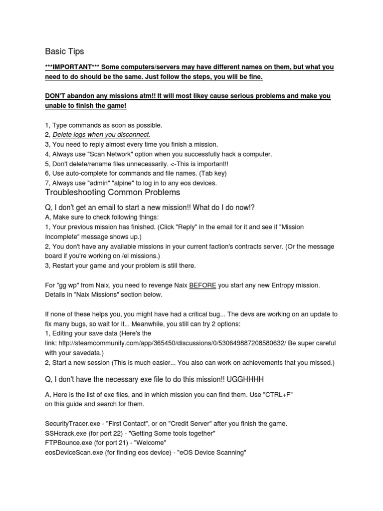 Hack Net | PDF | Password | Internet Forum