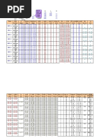 AASHTO GIRDER TYPES.pdf
