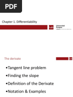 Limit Calculator - eMathHelp | PDF | Trigonometric Functions ...