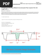 Sap2000 Local Axess | PDF | Cartesian Coordinate System | Angle