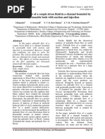 ILO Recommended Allowances Table | PDF | Physics | Applied And ...