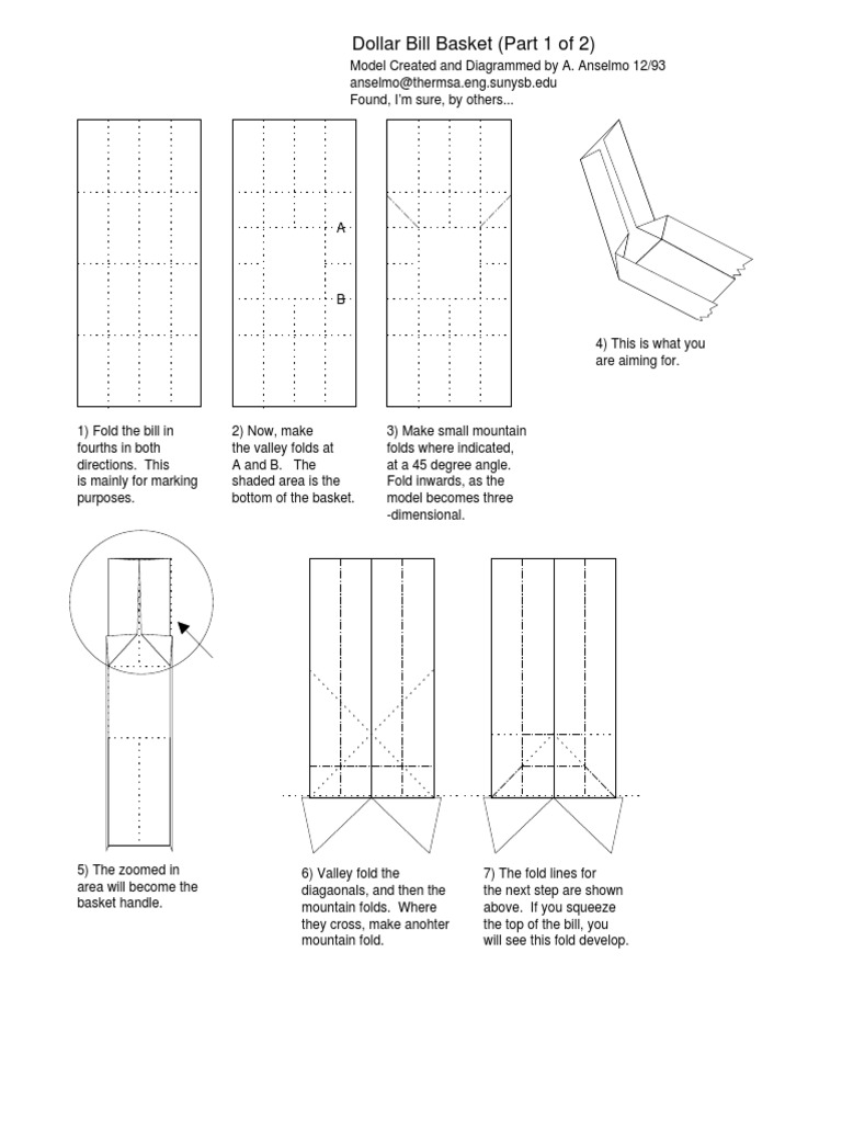 Basket PDF | PDF | Teaching Mathematics
