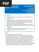 NMRR Registration Guidelines for Researchers | PDF | National ...