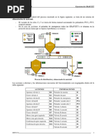 Instalación y Uso Básico de MeshLab | PDF | Software | Programa de computadora