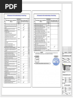 LPG 106 Schematic Diagram Gas Layout | PDF | Gases | Nature