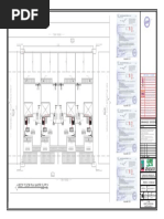 LPG 106 Schematic Diagram Gas Layout | PDF | Gases | Nature