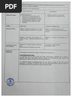 Housing Loan (0363675100002233) Provisional Certificate-2017-18 PDF | PDF