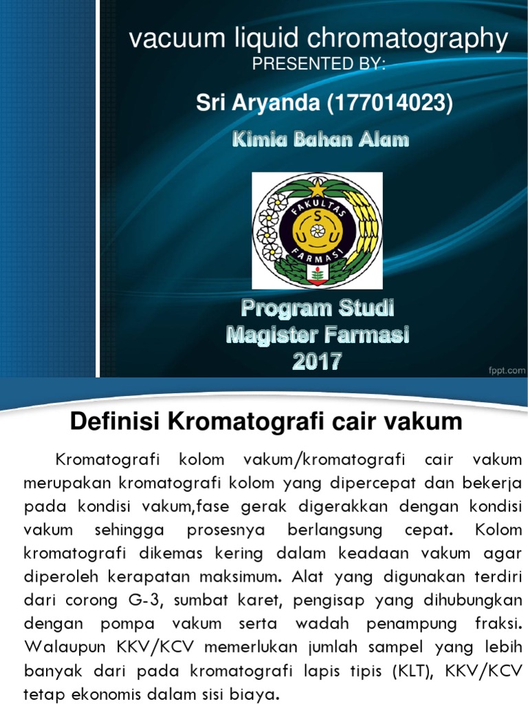 KCV Sry | PDF