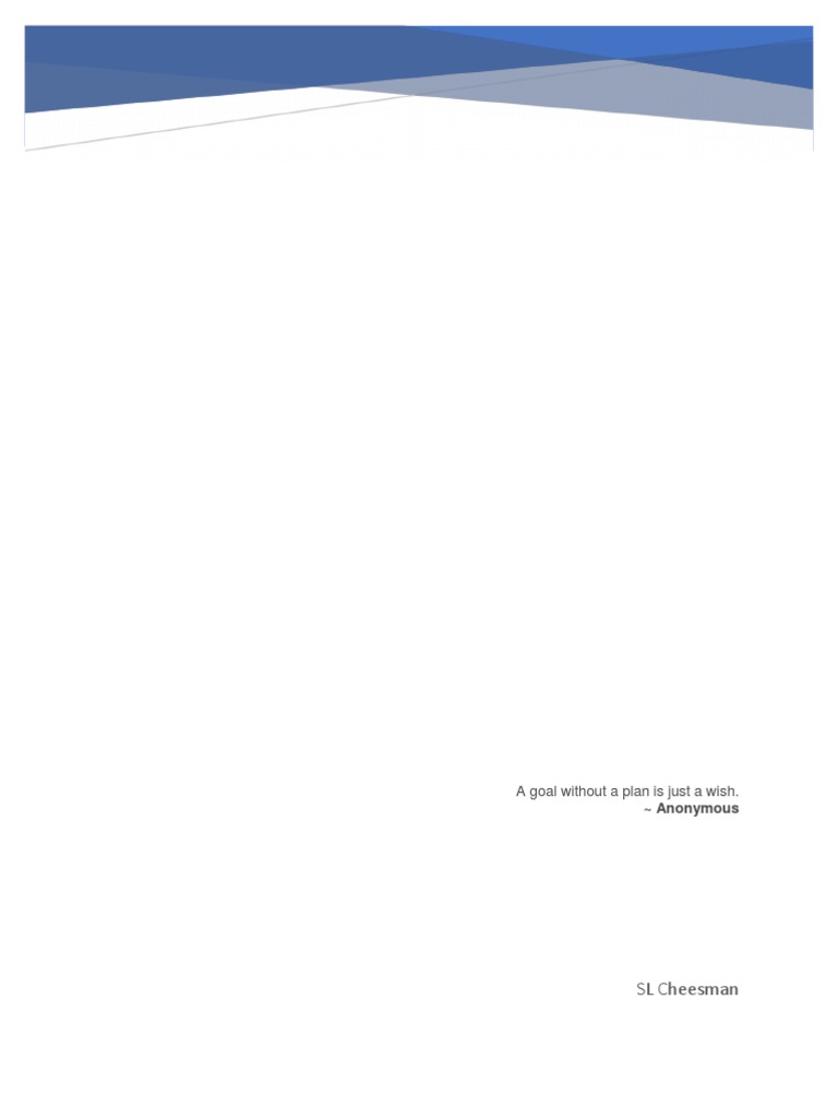 Final TPGP Psiii Miss | Download Free PDF | Curriculum | Educational ... Final TPGP Psiii Miss | Download Free PDF | Curriculum | Educational ...