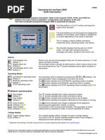 SMCS Codes Dealer Guidebook 13DEC2017 | PDF | Transmission (Mechanics) | Throttle