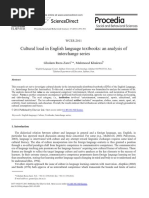 Employee Theft Policy Template | PDF | Theft | Career & Growth