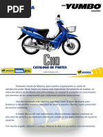 Fórmula Schofield | PDF