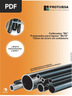 Dimensiones Chaveteros y Chavetas DIN 6885-6886-6887 | PDF