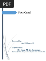 AISC Bolt Tightening Clearance Table | PDF | Mechanical Engineering ...