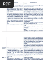 Travel Guard Insurance Claim Form | PDF | Insurance | Baggage