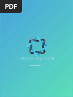 PeKa B40 Personal Data Consent Form - EN - 201901 | PDF | Consent ...