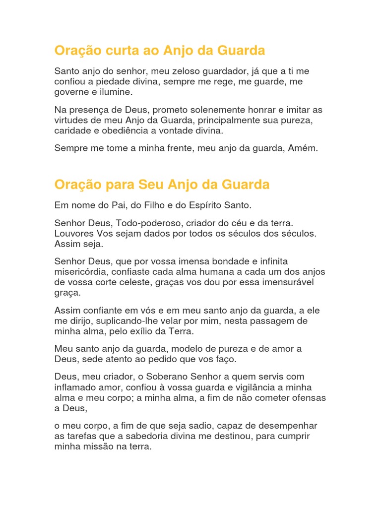 Oração Ao Anjo Da Guarda🍆 Descubra as vantagens dos Slots Star Game. Oração Ao Anjo Da Guarda🍆 Descubra as vantagens dos Slots Star Game.