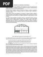 Esfuerzo de Compresión: Definición y Cálculo | PDF | Elasticidad ...