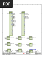 22 06 Inopc Pggi | PDF | High Voltage Direct Current | Electrical ...