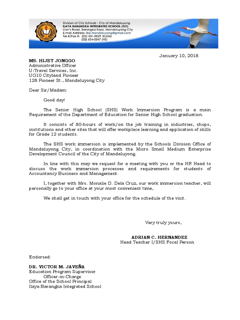 shs-WORK-IMMERSION-PROGRAM.docx