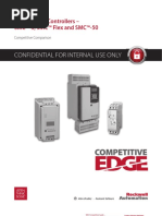 Type 2 Coordination Chart PDF | PDF | Fuse (Electrical) | Electric Power