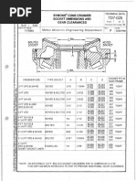 AutoCAD 2025 Shortcuts Guide Ver 2 | PDF