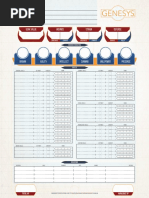 FMVSS 201 | PDF | Tire | Door