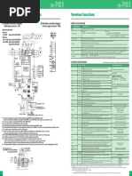Basic Insulation Level Table | PDF | Insulator (Electricity) | Power ...