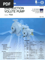 Table of Iacs | PDF | Bronze | Alloy