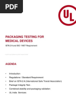 1790 Visual Inspection of Injections | PDF | Intravenous Therapy ...