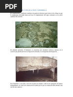 Tabla de Resistencia de Concretos | PDF | Unidades de medida | Metrología