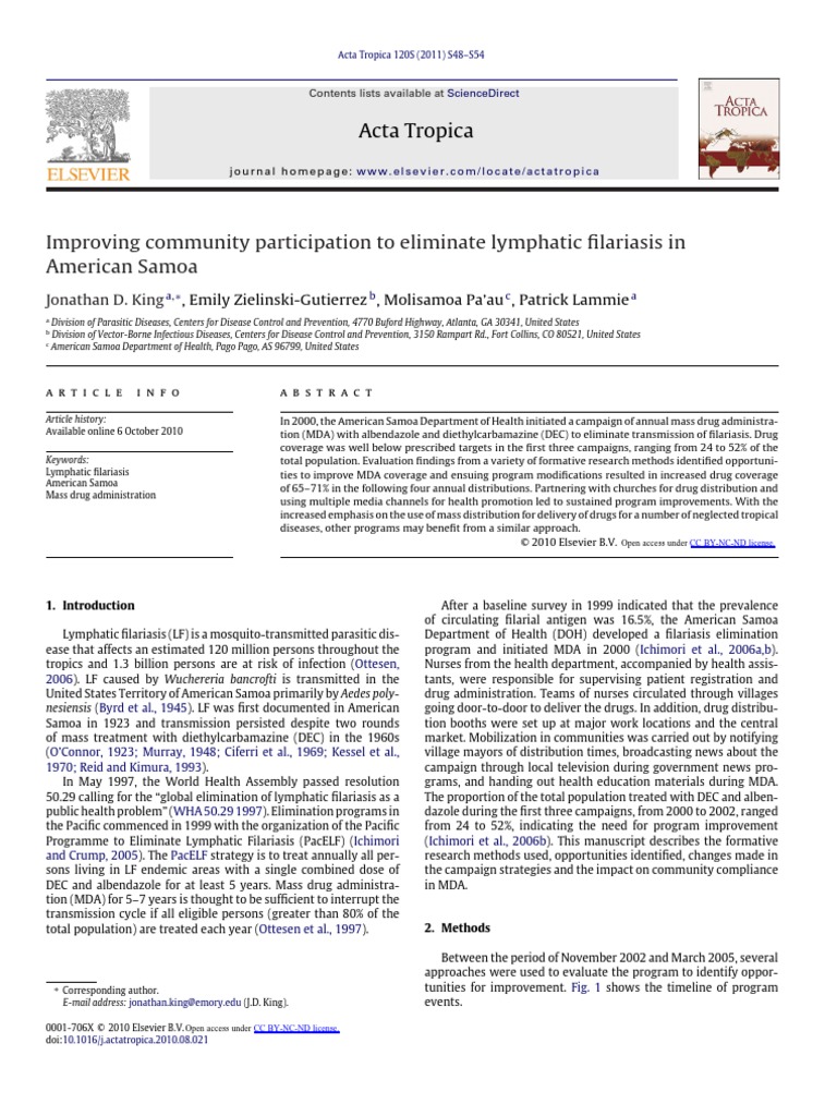Jurnal Refrat | PDF | Sampling (Statistics) | Personal Digital Assistant