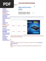 Sanitiare ICEAS SBR Brochure | PDF | Sewage Treatment | Environmental ...