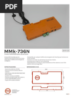 Letra Villancico Los Colores | PDF