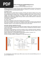 ACE Sample Exam | PDF | Pesticide | Insecticide