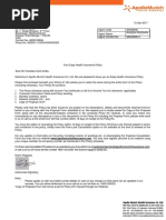 Form No 10-Ia | PDF