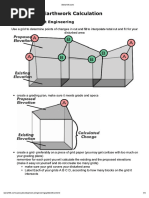 Direct Shear Test - Lab Report | PDF